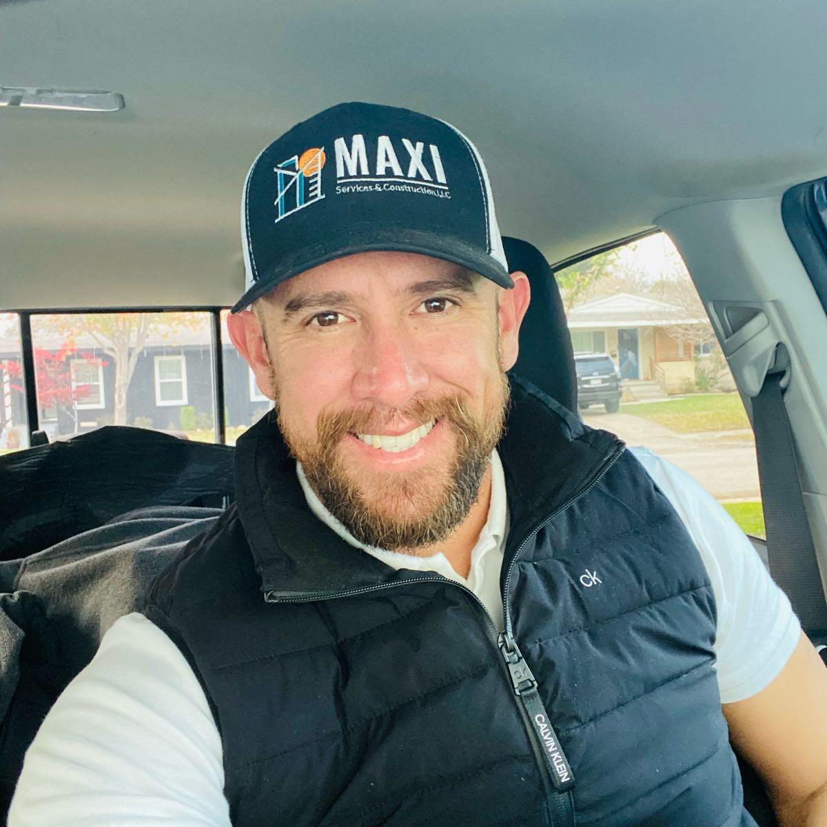 Maxi services LLC - Dallas, TX - Nextdoor