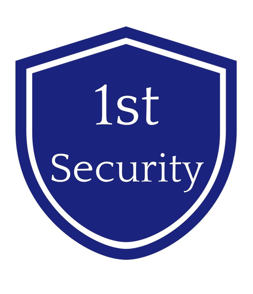 1st Security - London - Nextdoor