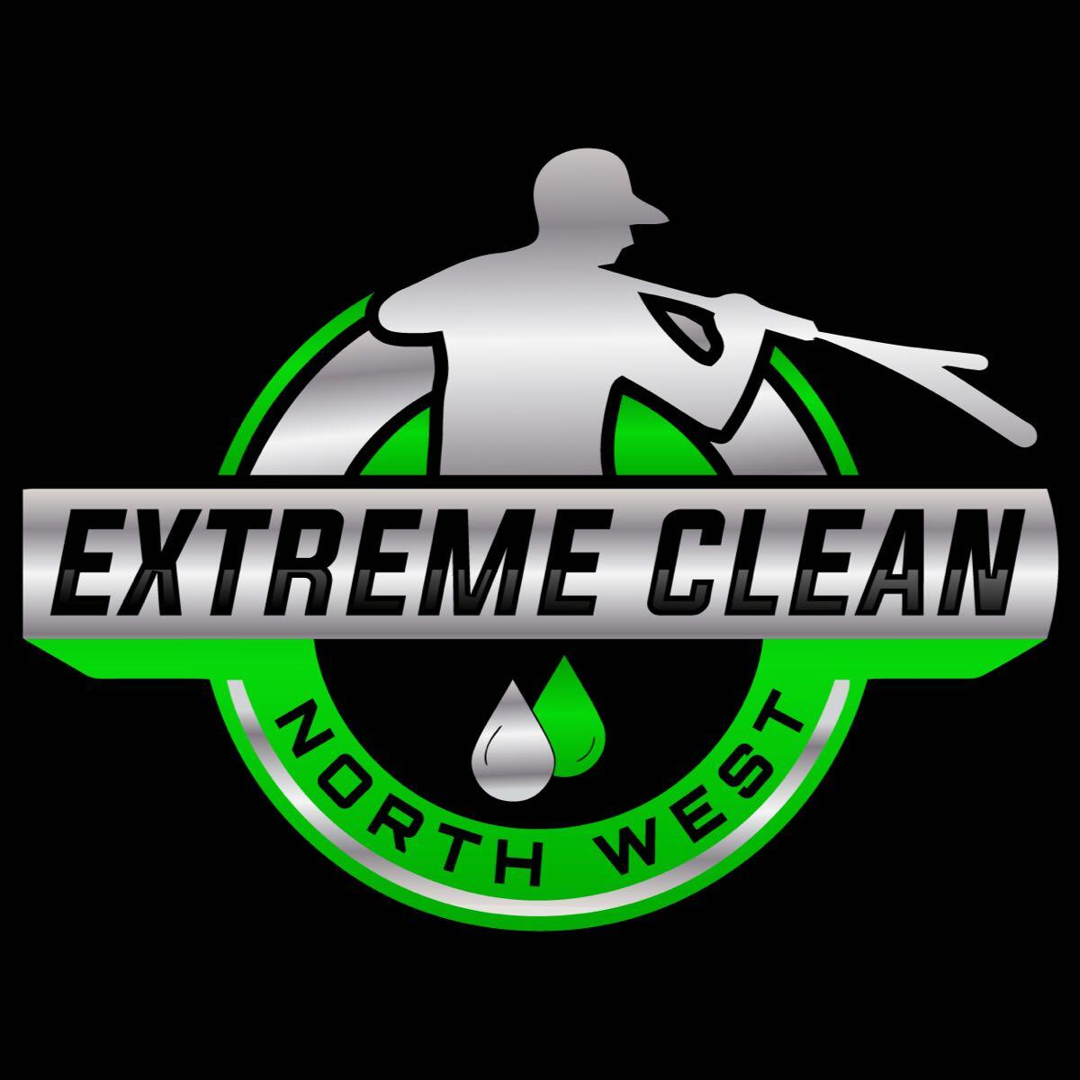 Extreme Clean North West - Hyde - Nextdoor