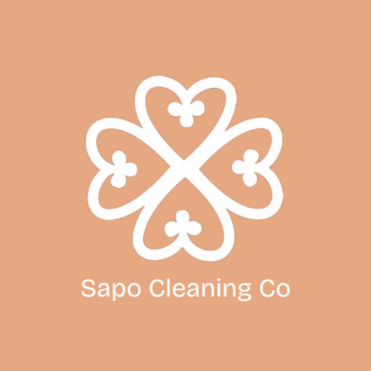 Sapo Cleaning - Nextdoor