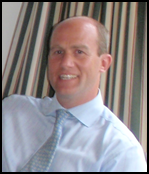 Richard Mace - English and History Tutor - Nextdoor