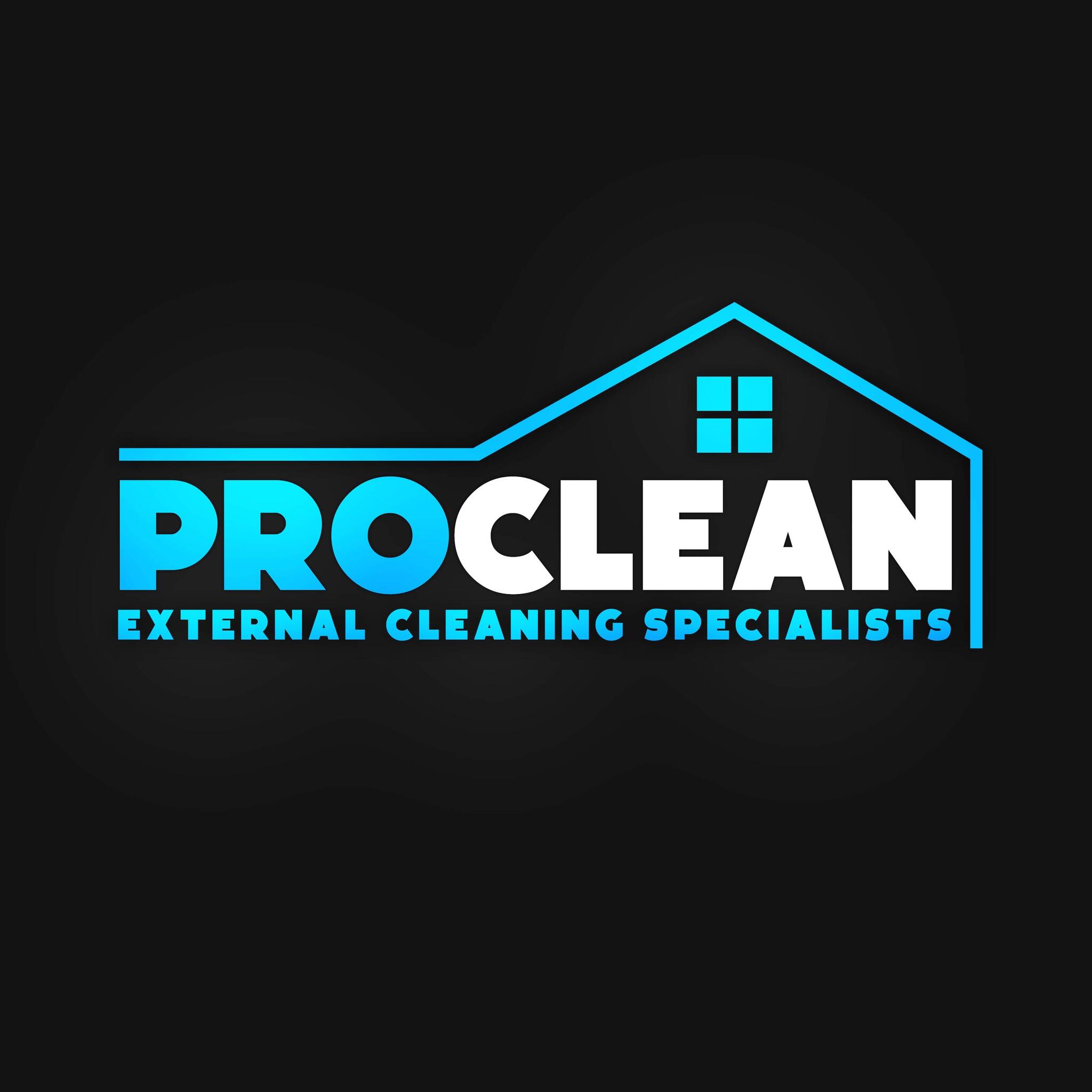 Proclean ECS - Wigan - Nextdoor