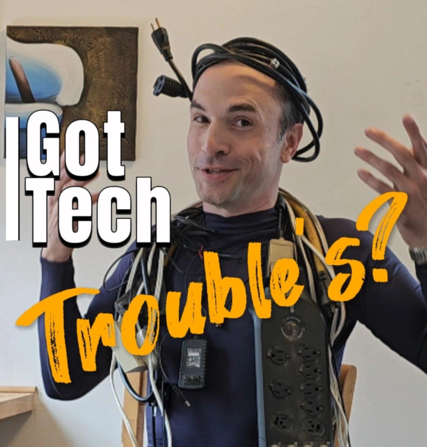 FixIT Computer & Tech - Nextdoor