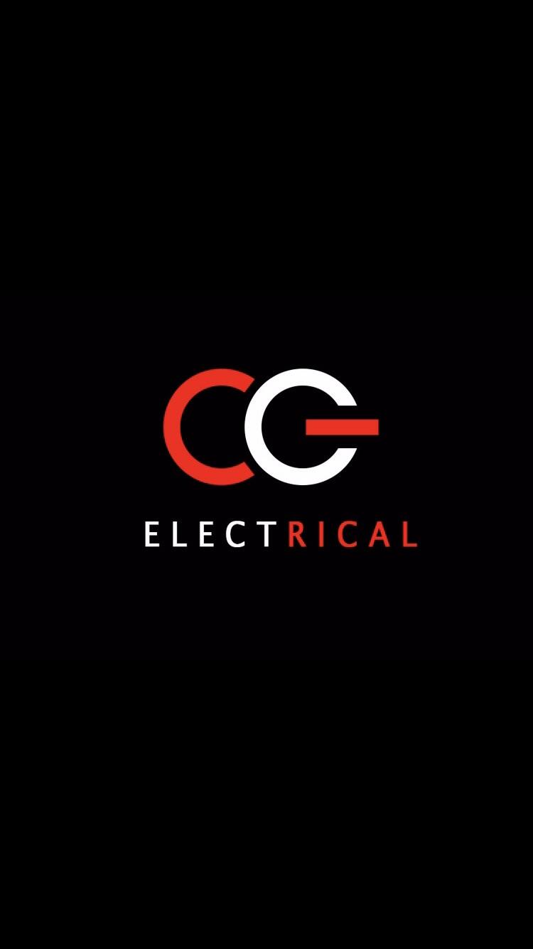 CG Electrical - Chelmsford - Nextdoor
