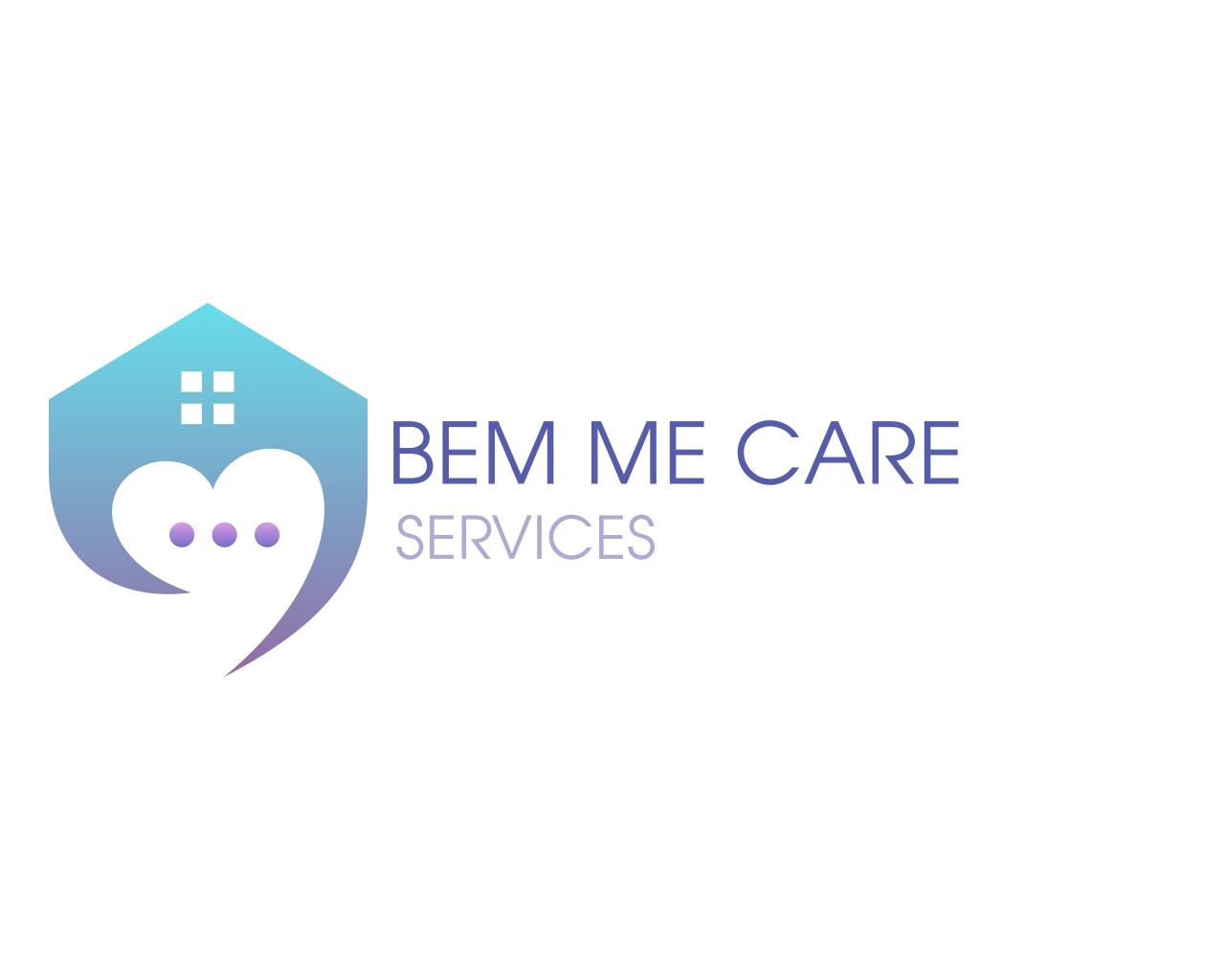 Bem me Care Services - Plymouth - Nextdoor