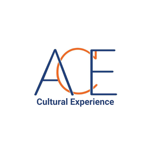 ACE Cultural Experience - Tonbridge, GB-ENG - Nextdoor