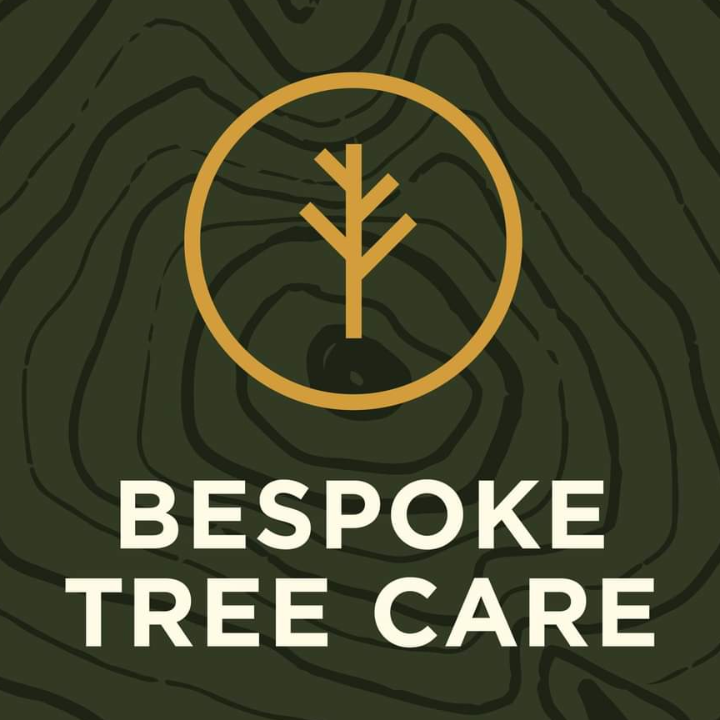 Bespoke Tree Care - Nextdoor
