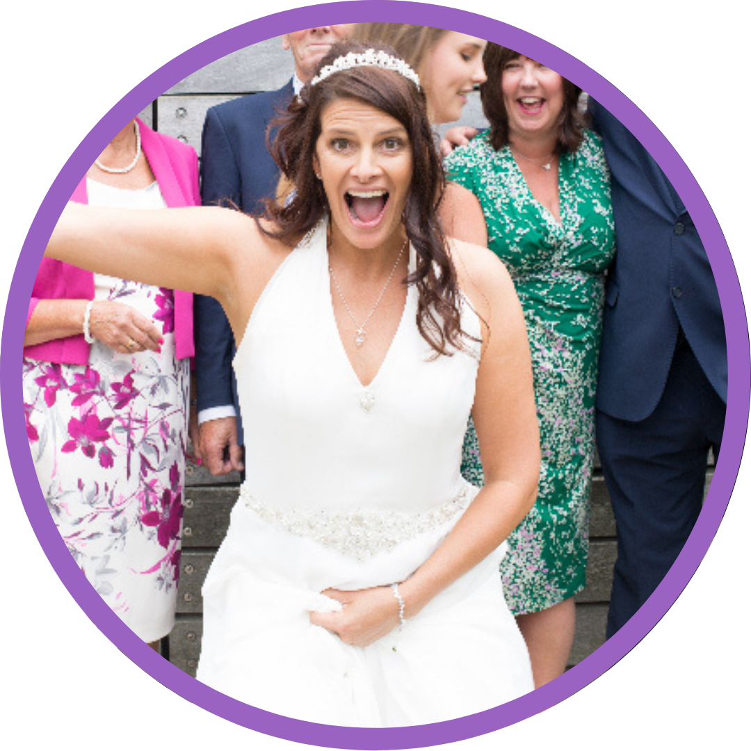 Debbie Hartin Nutrition - Nextdoor