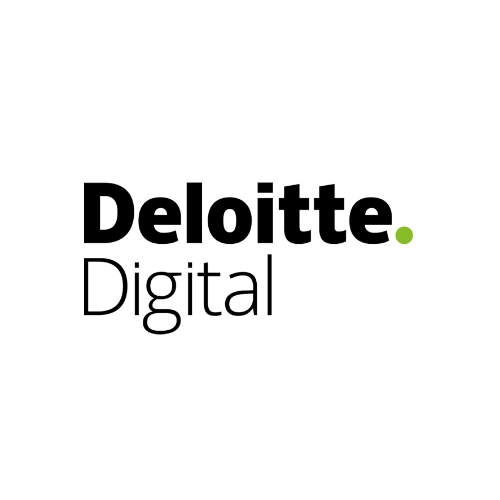 Deloitte Digital Studio - Nextdoor