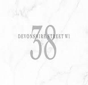 38 Devonshire Street - Private Dental Practice - London - Nextdoor