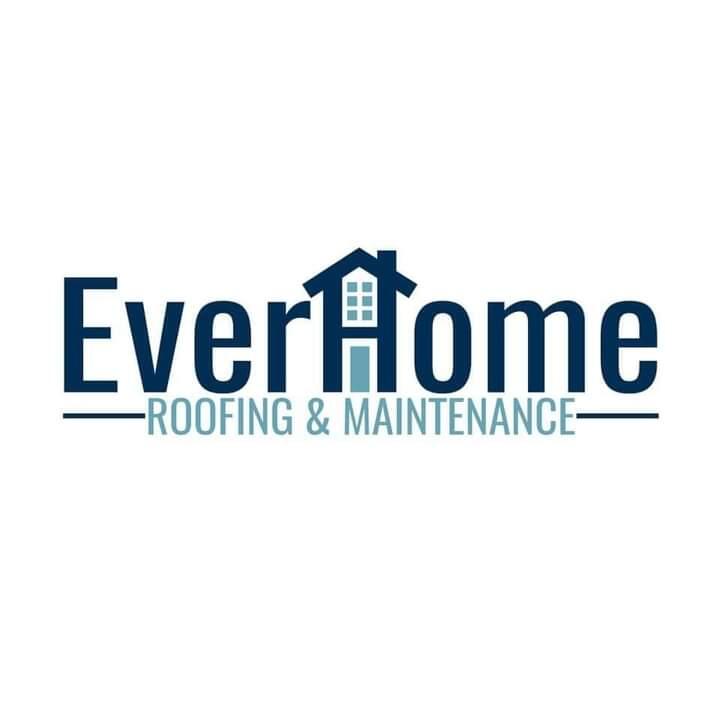 EverHome Roofing & Maintenance - Nextdoor