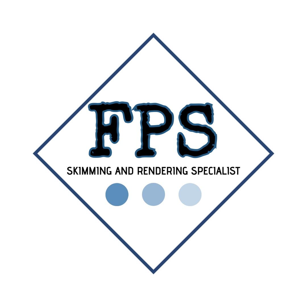 FPS PLASTERING- SKIMMING AND RENDERING SPECIALIST - Leeds, GB-ENG ...