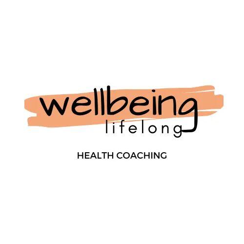 Wellbeing Lifelong London - Nextdoor