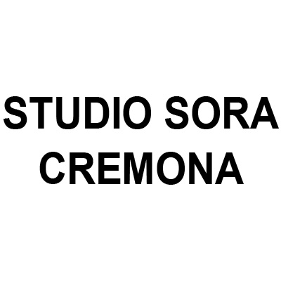 Studio Sora Cremona - Nextdoor