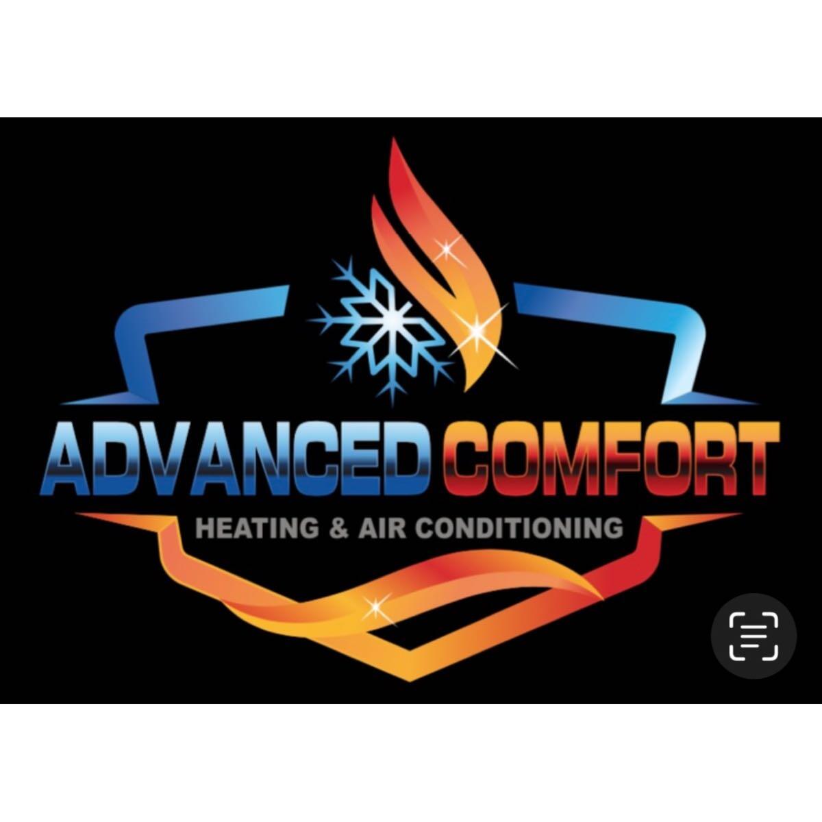 Advanced Comfort Heating & Air Conditioning - Nextdoor