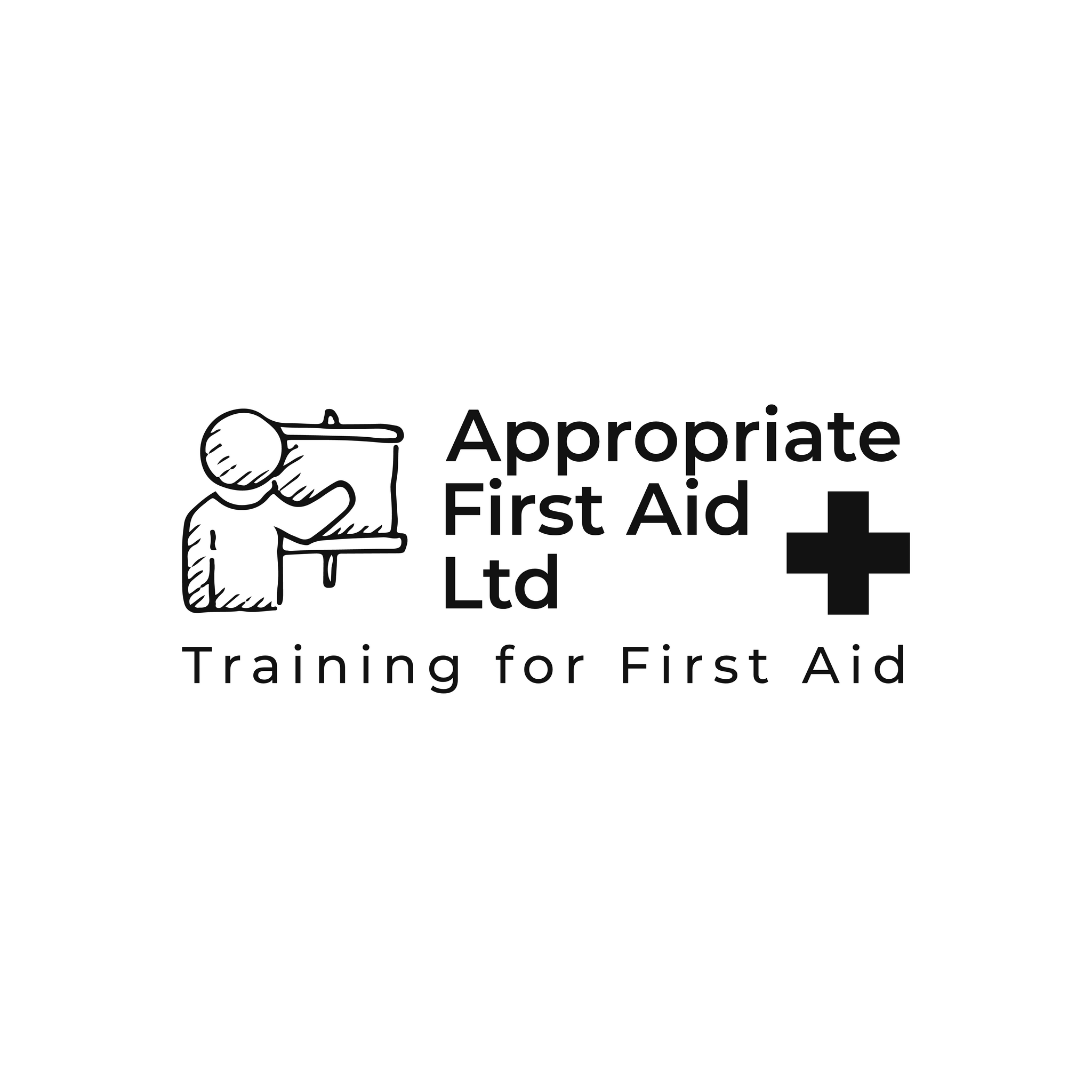 Appropriate First Aid Training - Chatham, GB-ENG - Nextdoor