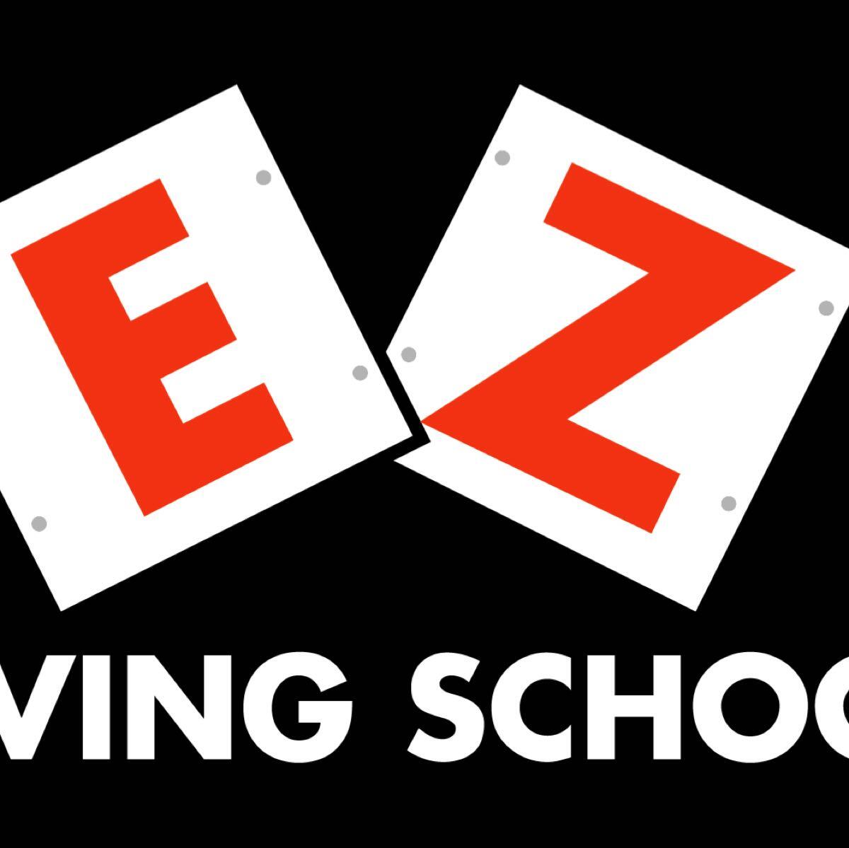 Easy Driving School - Taunton - Nextdoor