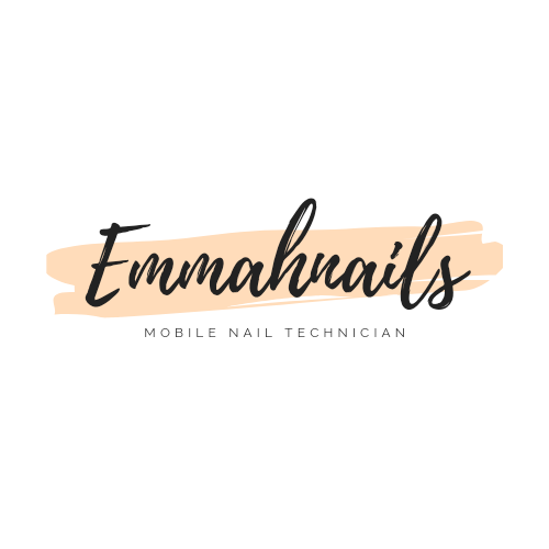Emmahnails - Mobile Nail Technician - Daventry, GB-ENG - Nextdoor