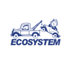 Ecosystem Srl Autodemolizioni - Nextdoor