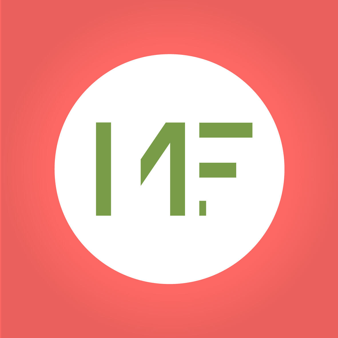 MumFit - Alderley Edge - Nextdoor