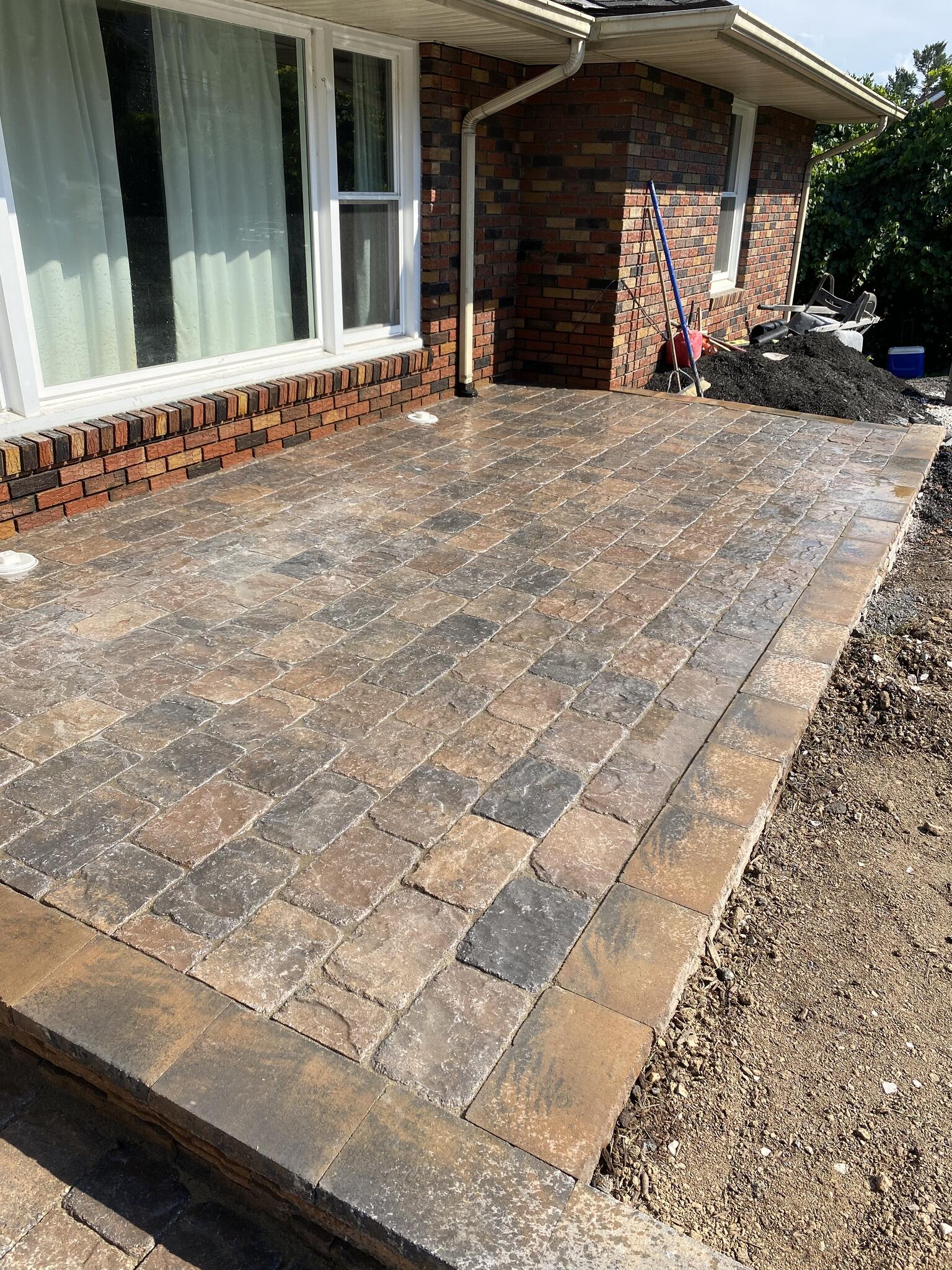 C&S Home projects and Services - Nextdoor