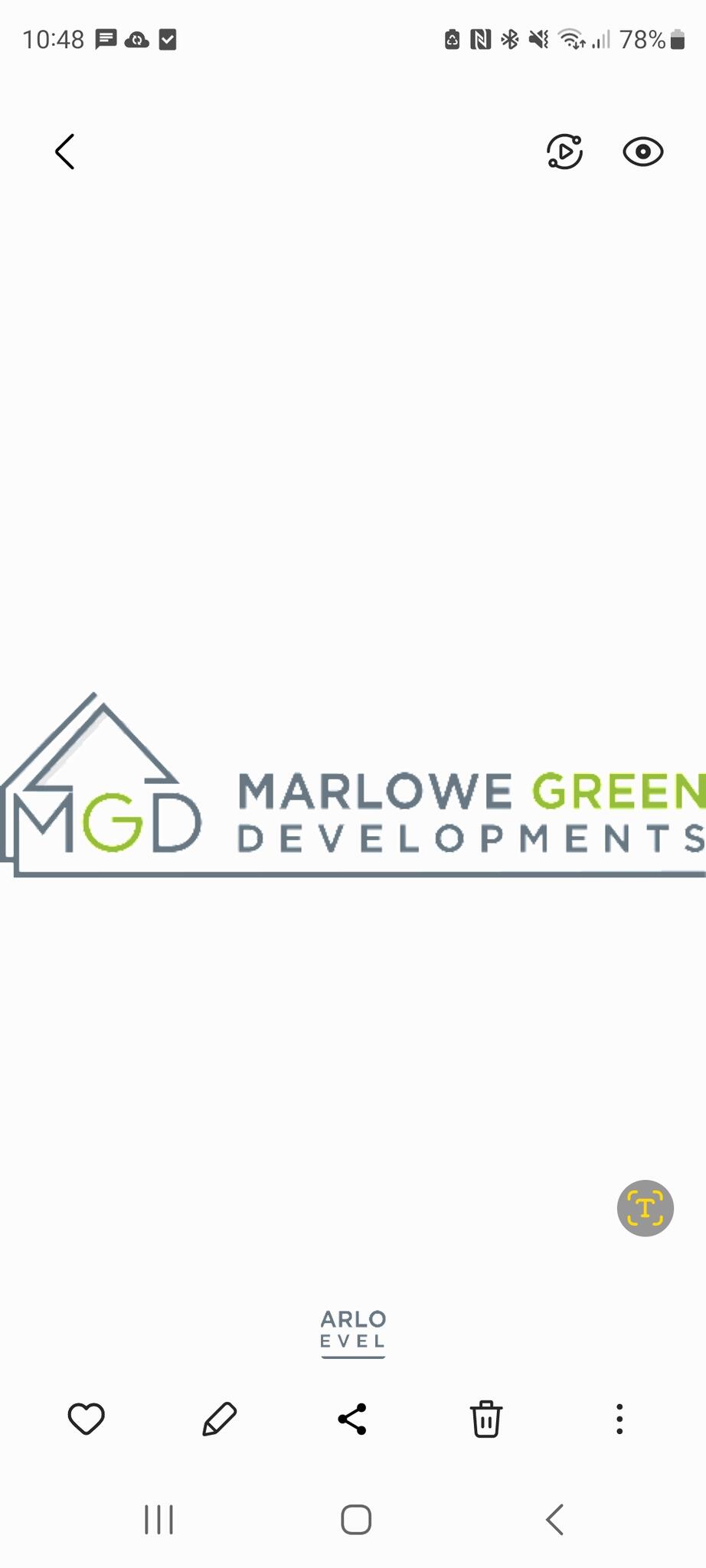 Marlow Green Developments - Colchester - Nextdoor