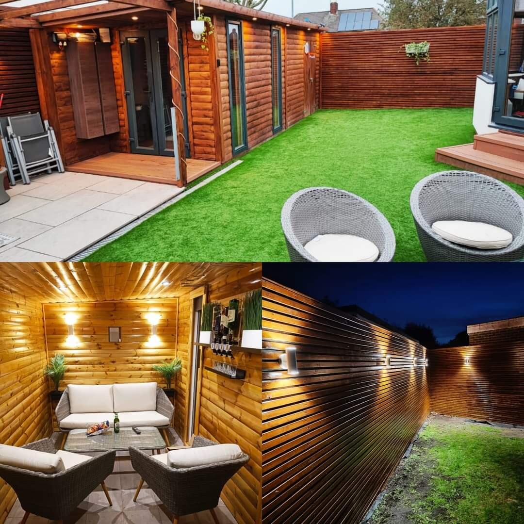 Smart Switch Electric - Telford, GB-ENG - Nextdoor