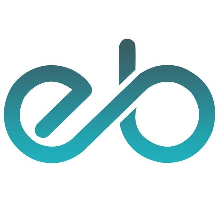 Eitbiz Software Mobile App Web Development Company Stanmore