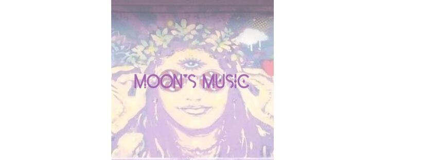 Moon's Music - Princes Risborough - Nextdoor