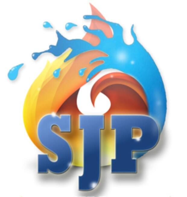 Speedy Jet Plumbers - Nextdoor