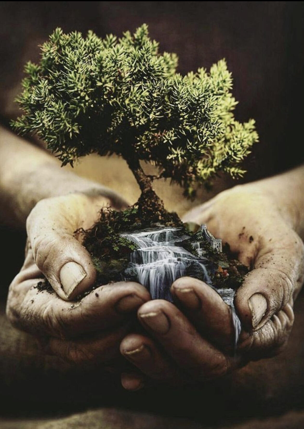 Log Art & Designs L.L.C. - Nextdoor