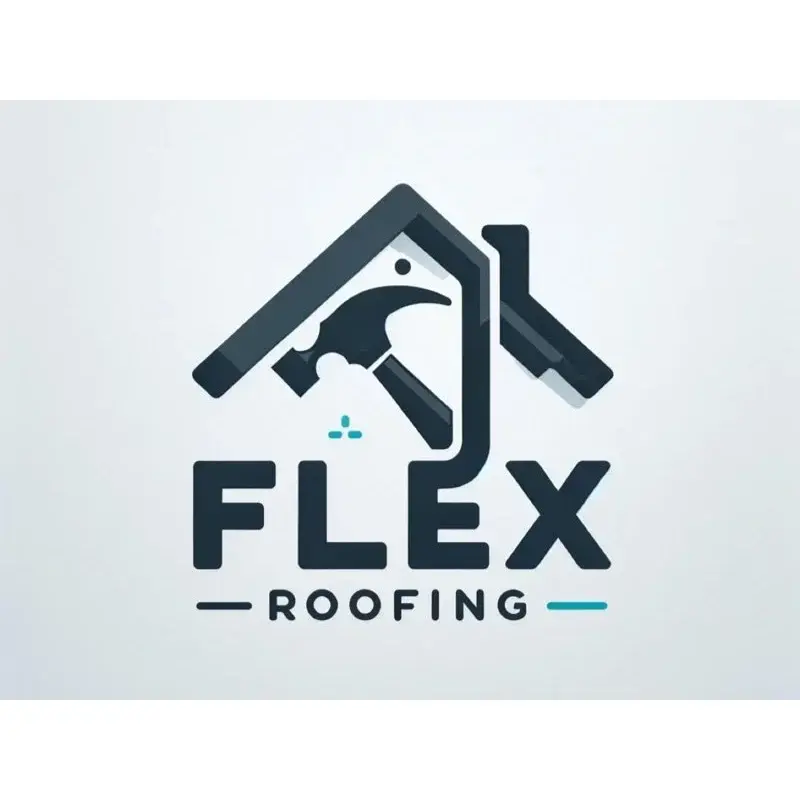 Flex Roofing - Nextdoor