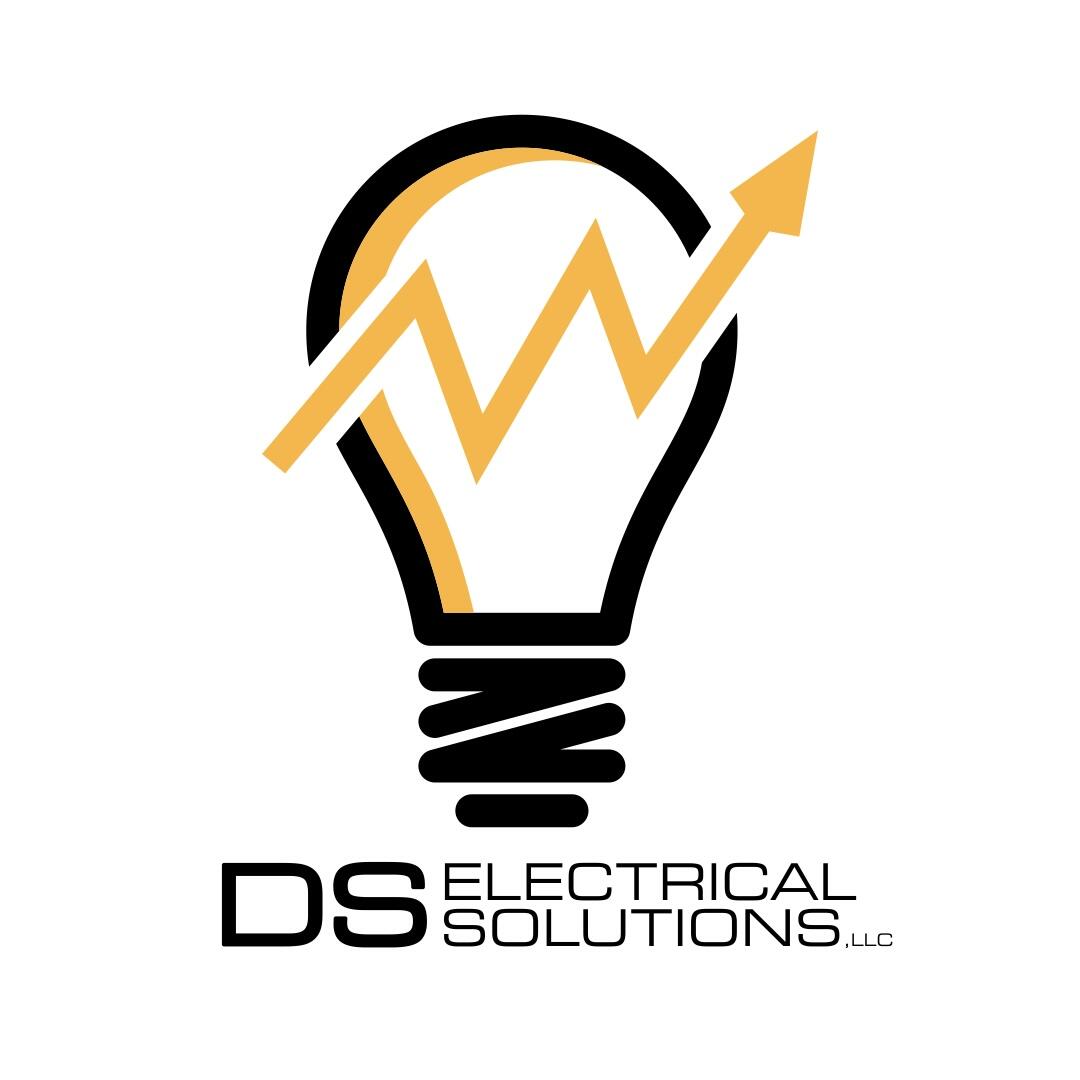 DS Electrical Solutions - Nextdoor