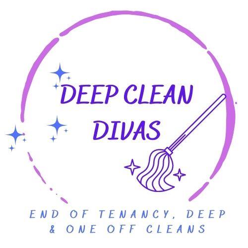 Deep Clean Divas - Nextdoor