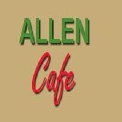 Allen Cafe - Allen, TX - Nextdoor