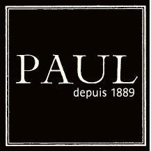 PAUL LE CAFE - Nextdoor
