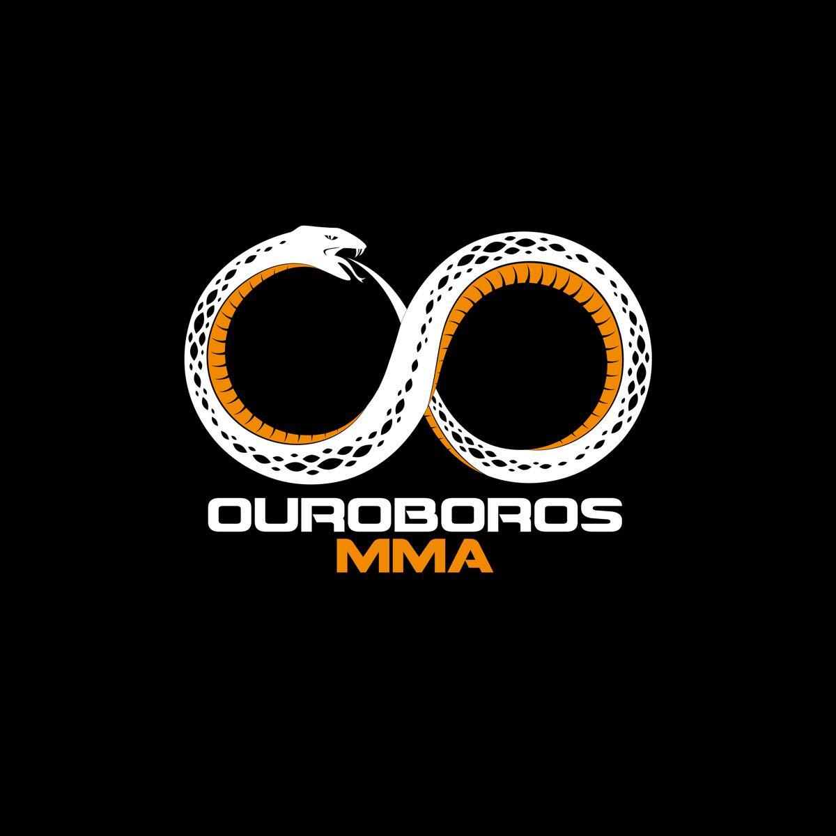 Ouroboros MMA - Romsey, GB-ENG - Nextdoor