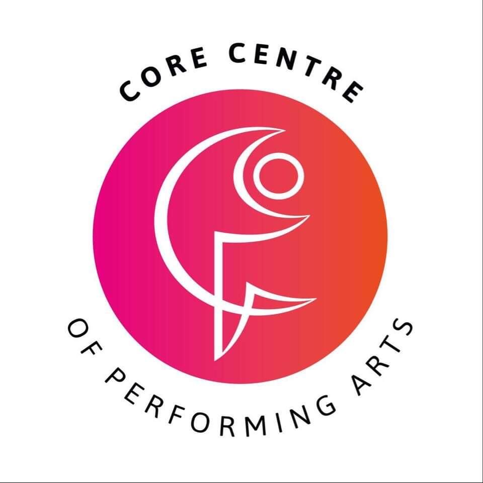 Core Centre of Performing Arts - Nextdoor