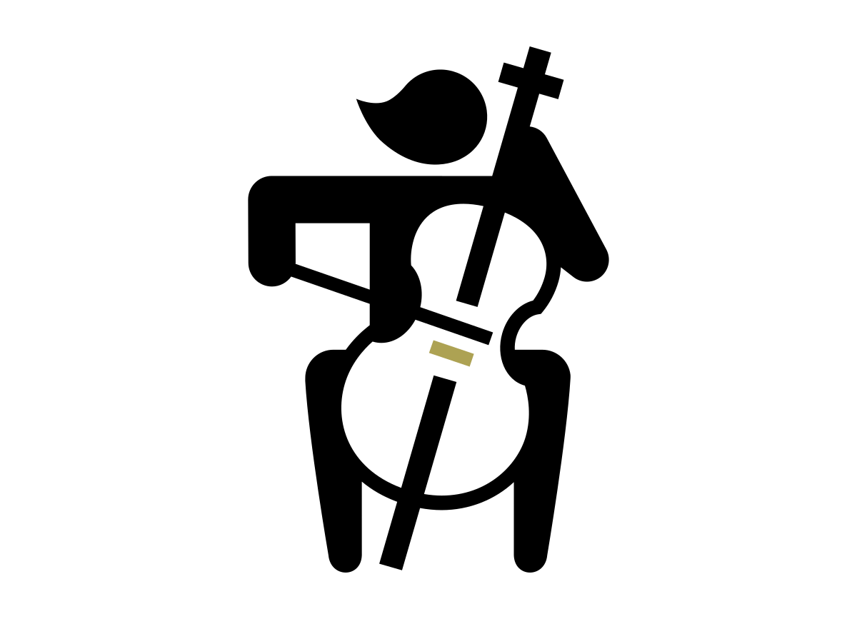 cellowalker - Nextdoor