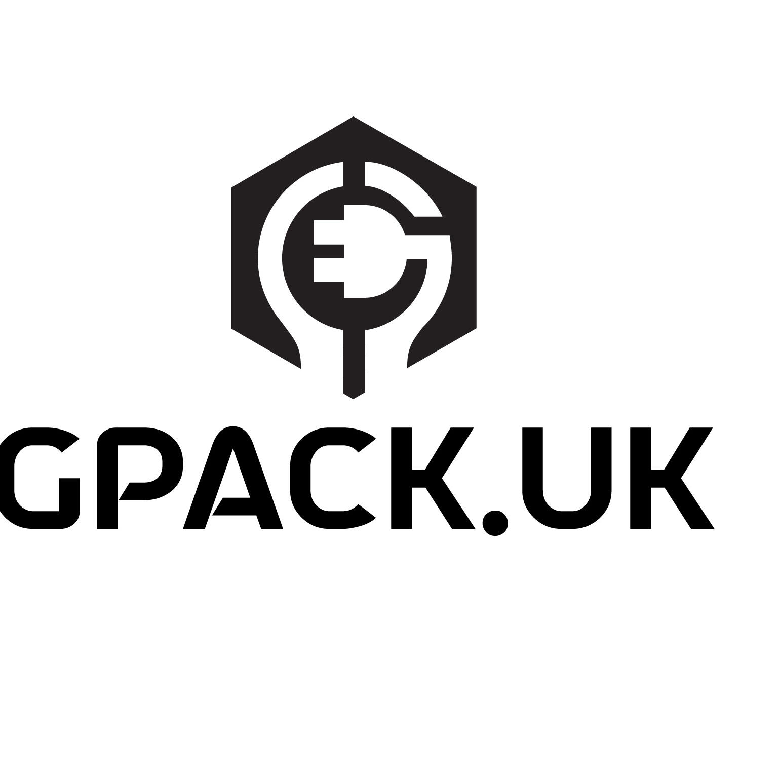 gPack - Nextdoor