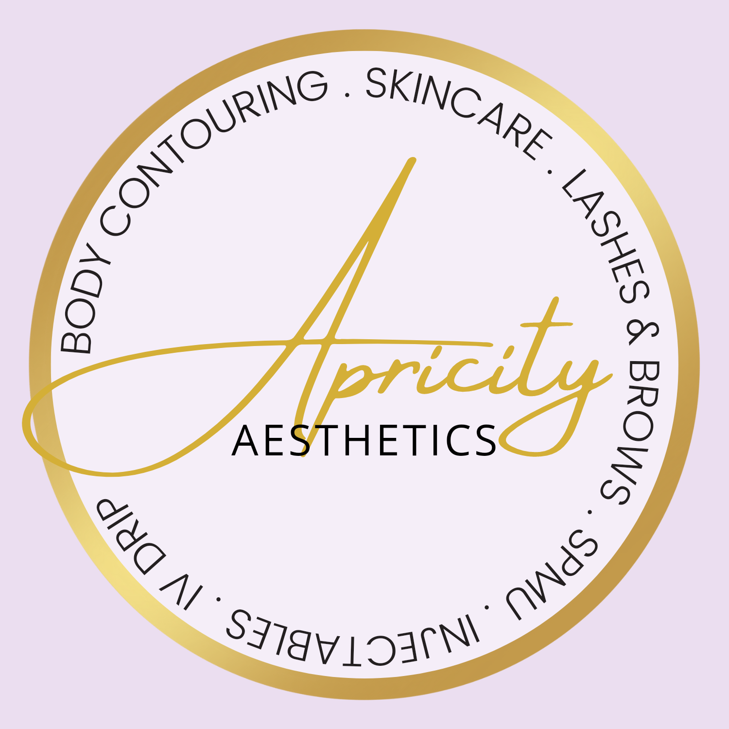 APRICITY AESTHETICS - London - Nextdoor