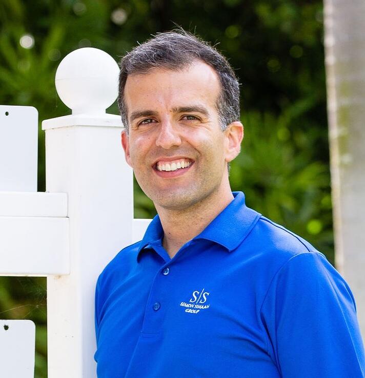 The Simon Simaan Group | Real Estate - Windermere, FL - Nextdoor