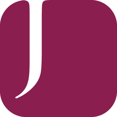 Johnson Financial Group - Racine, WI - Nextdoor