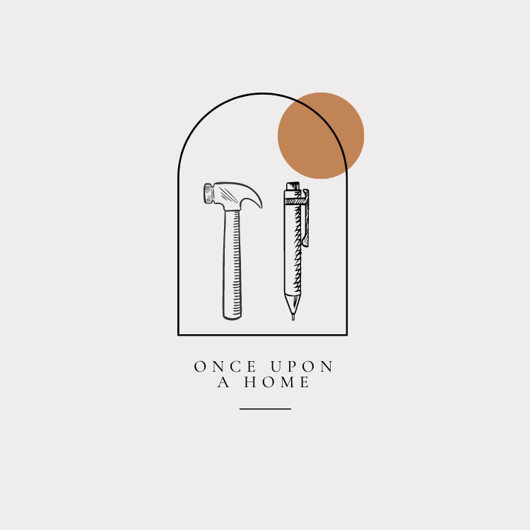 Once Upon A Home - Nextdoor