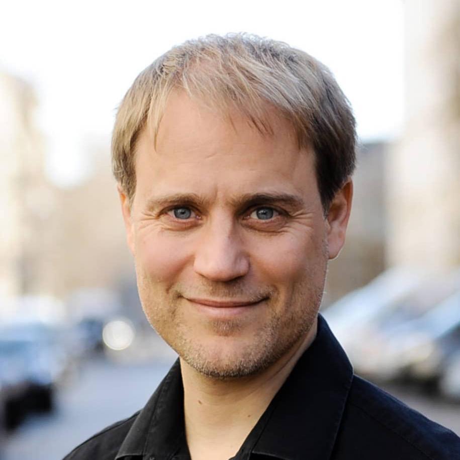 Paartherapie, Paarberatung und Coaching - Dr. phil. Alexander ...