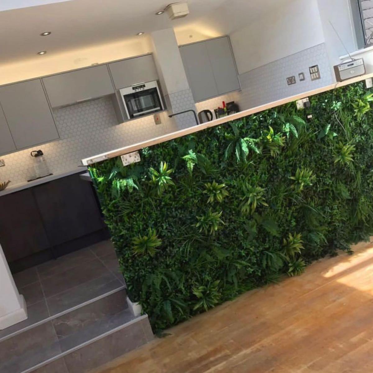 Nellie Maintenance - Nextdoor