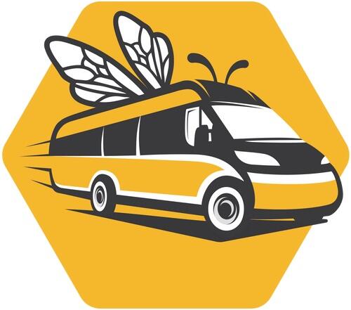 Shuttle Bee! Airport Transportation & More - Hendersonville, NC - Nextdoor