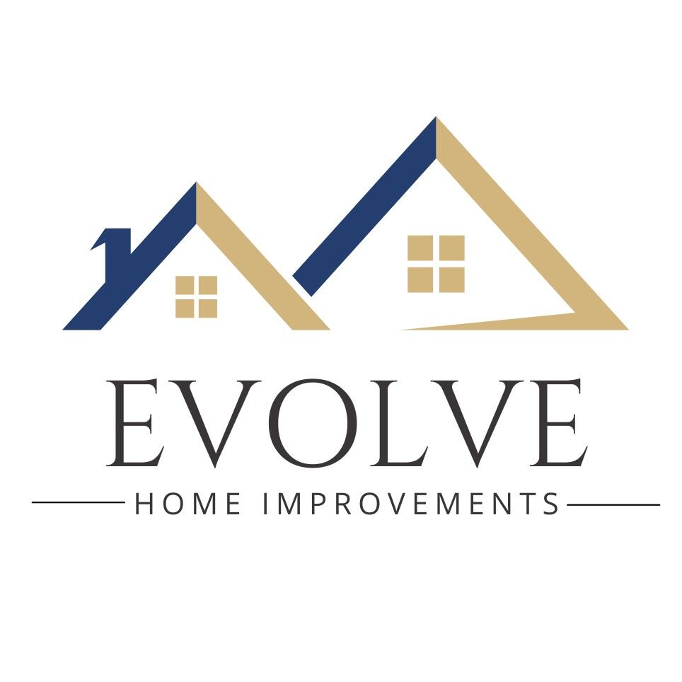 Evolve home improvements - Nextdoor