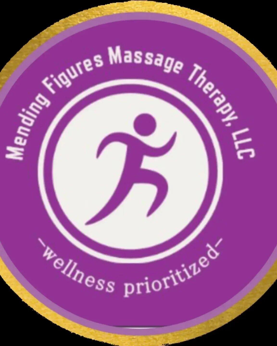 Mending Figures Massage Therapy LLC - Nextdoor