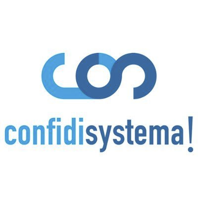 Confidi Systema! - Nextdoor